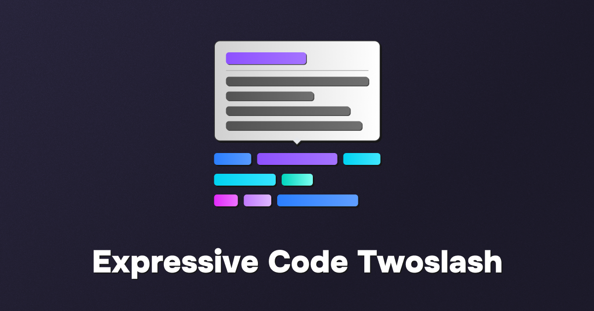 Callout Annotations | Expressive Code Twoslash